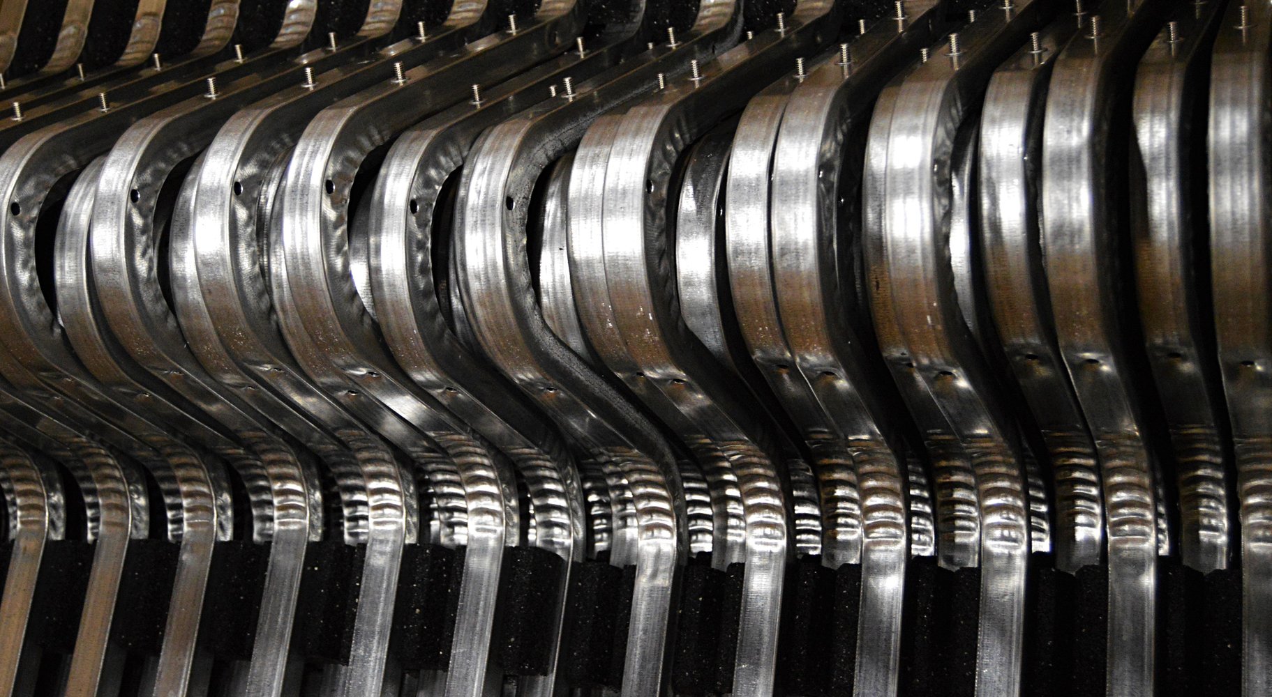 SS Vs. SUS … Is There a Difference? Yes and No