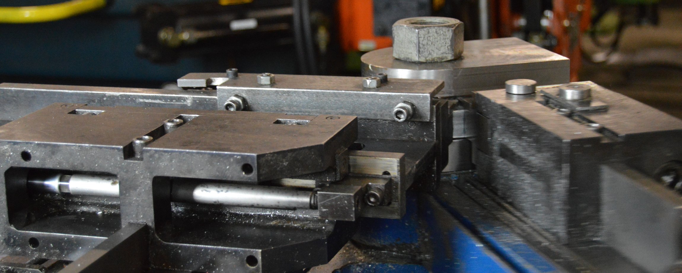 When to Specify Mandrel Bending for Your OEM Component