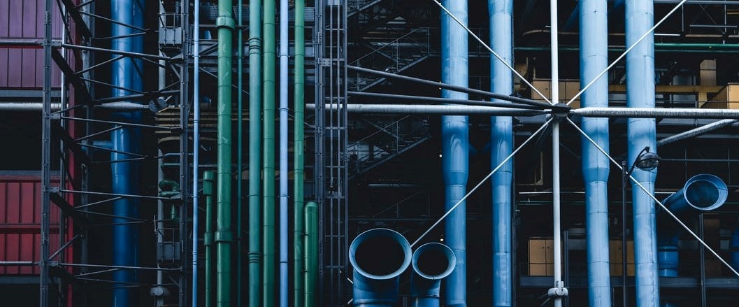 Round Steel Tubing Sizes | Tube Sizes Guide